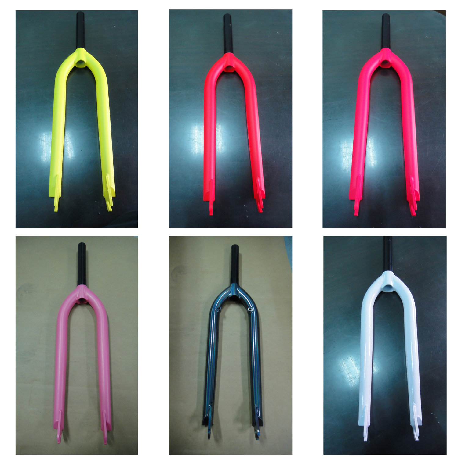 forks – FIXED GEAR ARCHIVE