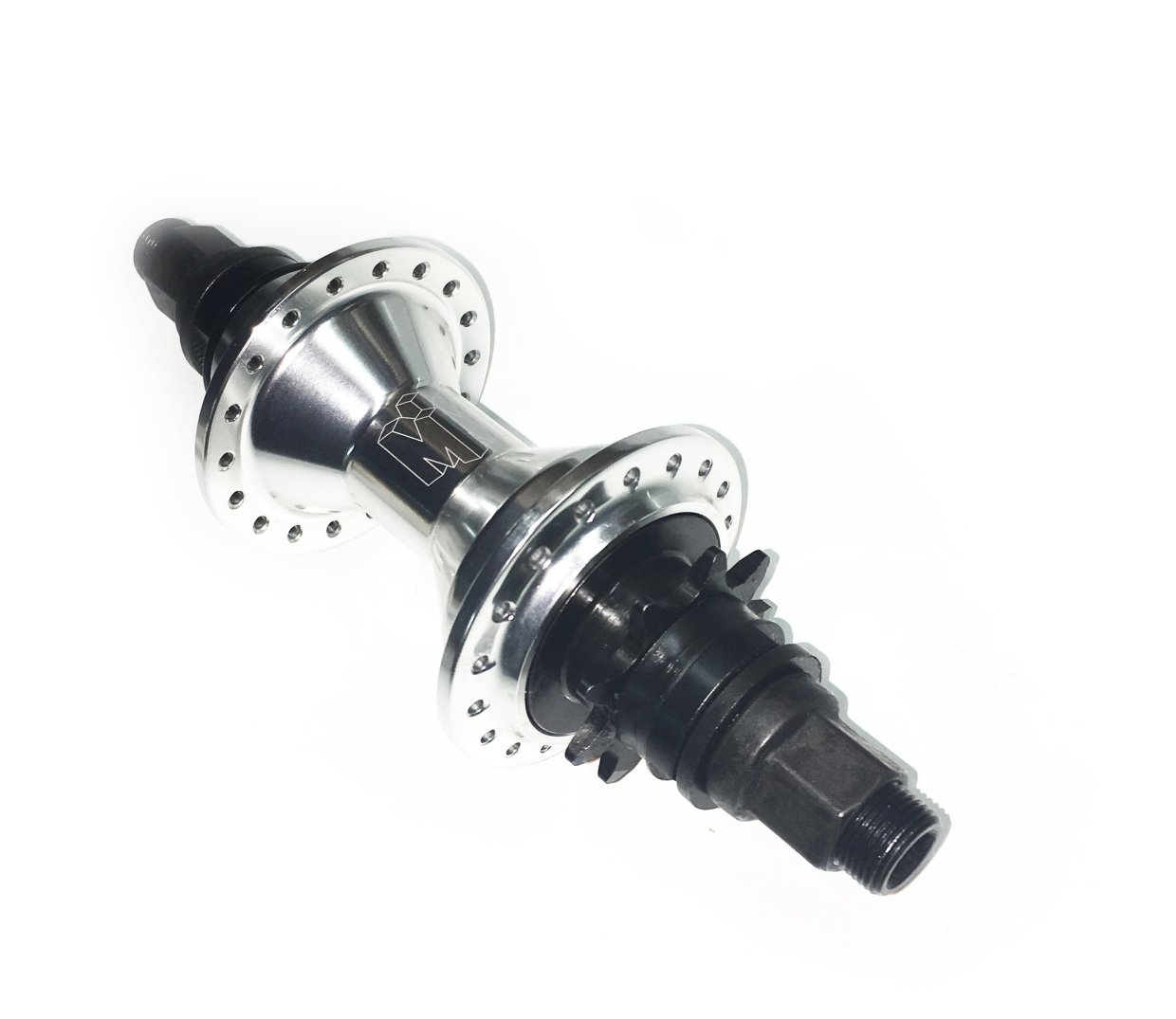 hub-silver – FIXED GEAR ARCHIVE