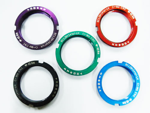 sadio-lockring – FIXED GEAR ARCHIVE