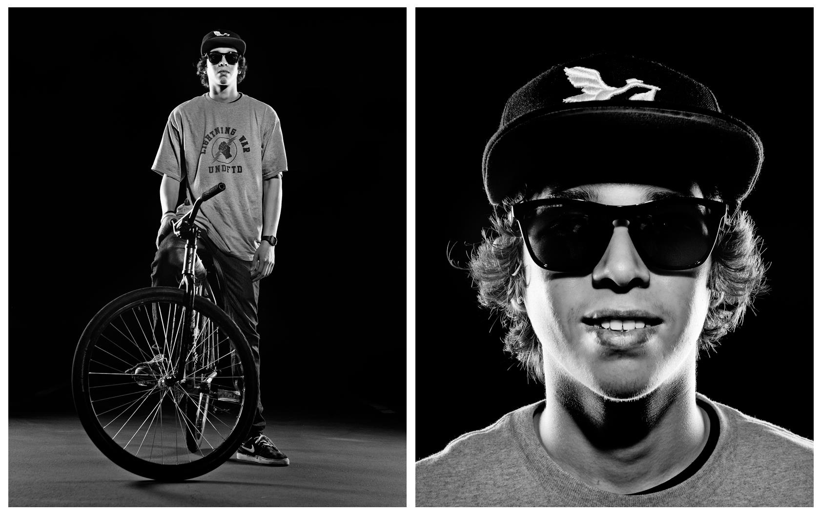 mike-chacon-by-matt-lingo – FIXED GEAR ARCHIVE