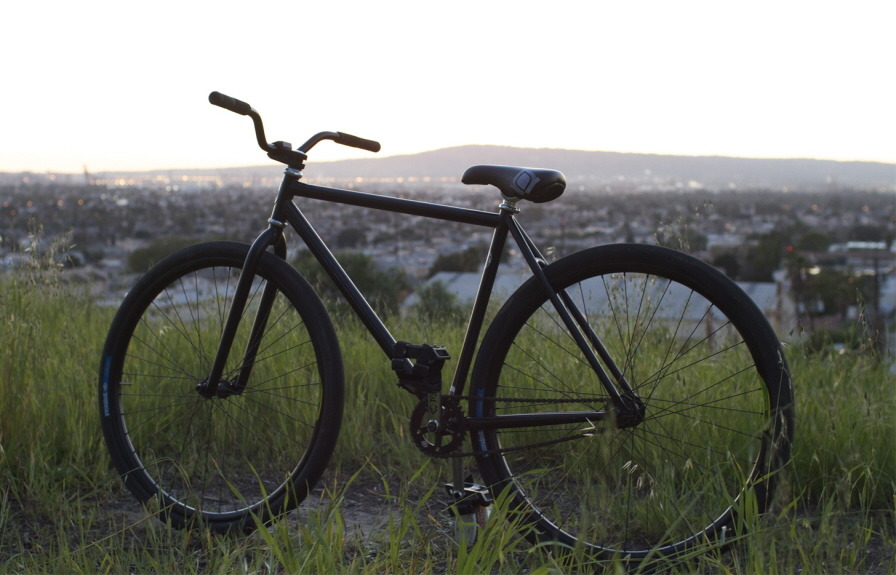 matt-spencer-black-mordecai – FIXED GEAR ARCHIVE