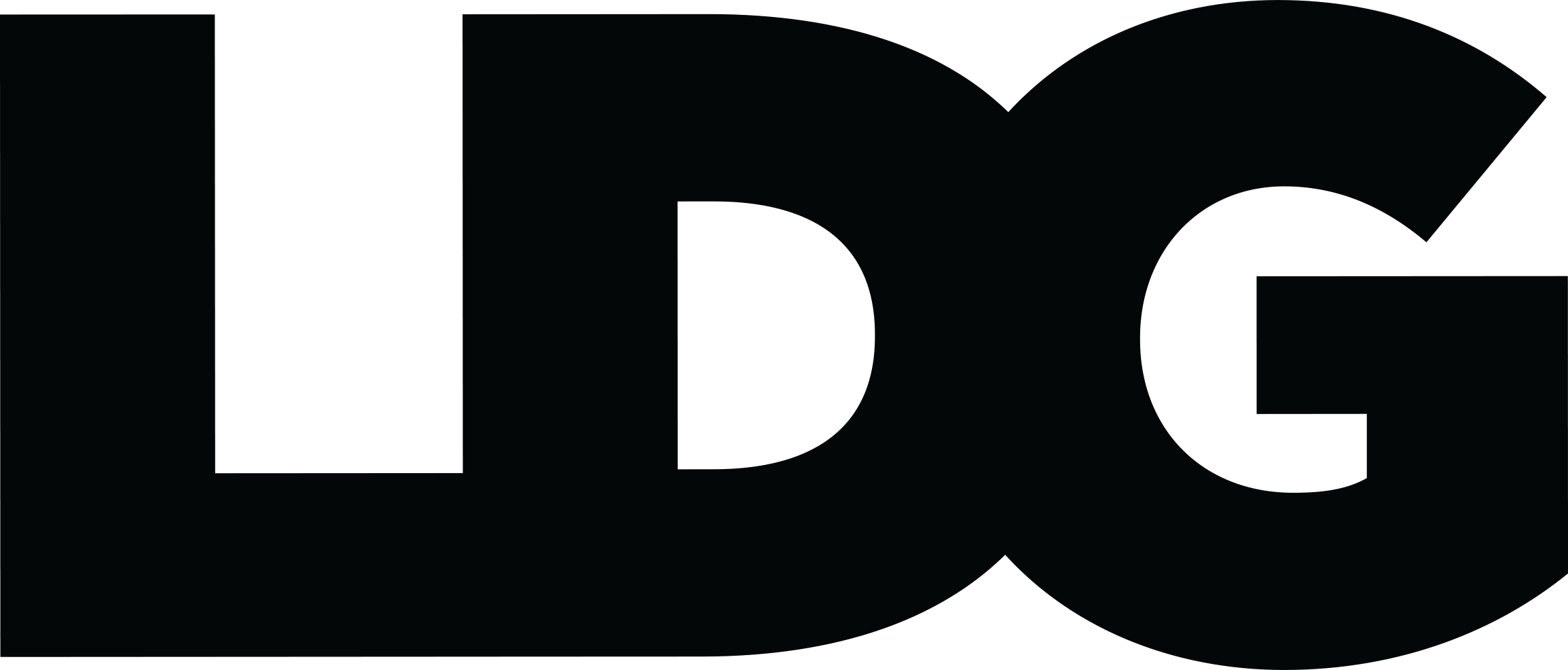 ldg_logo_final – FIXED GEAR ARCHIVE