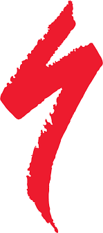 specialized-logo – FIXED GEAR ARCHIVE