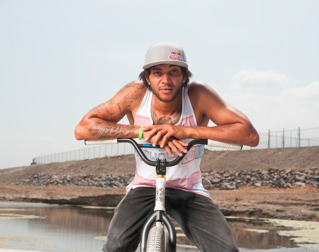 boothby-portrait – FIXED GEAR ARCHIVE