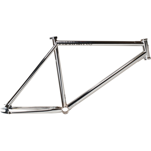 Leader Pharaoh Frame – FIXED GEAR ARCHIVE