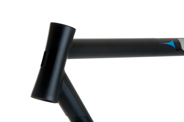 Volume Cutter V5 Frame – FIXED GEAR ARCHIVE