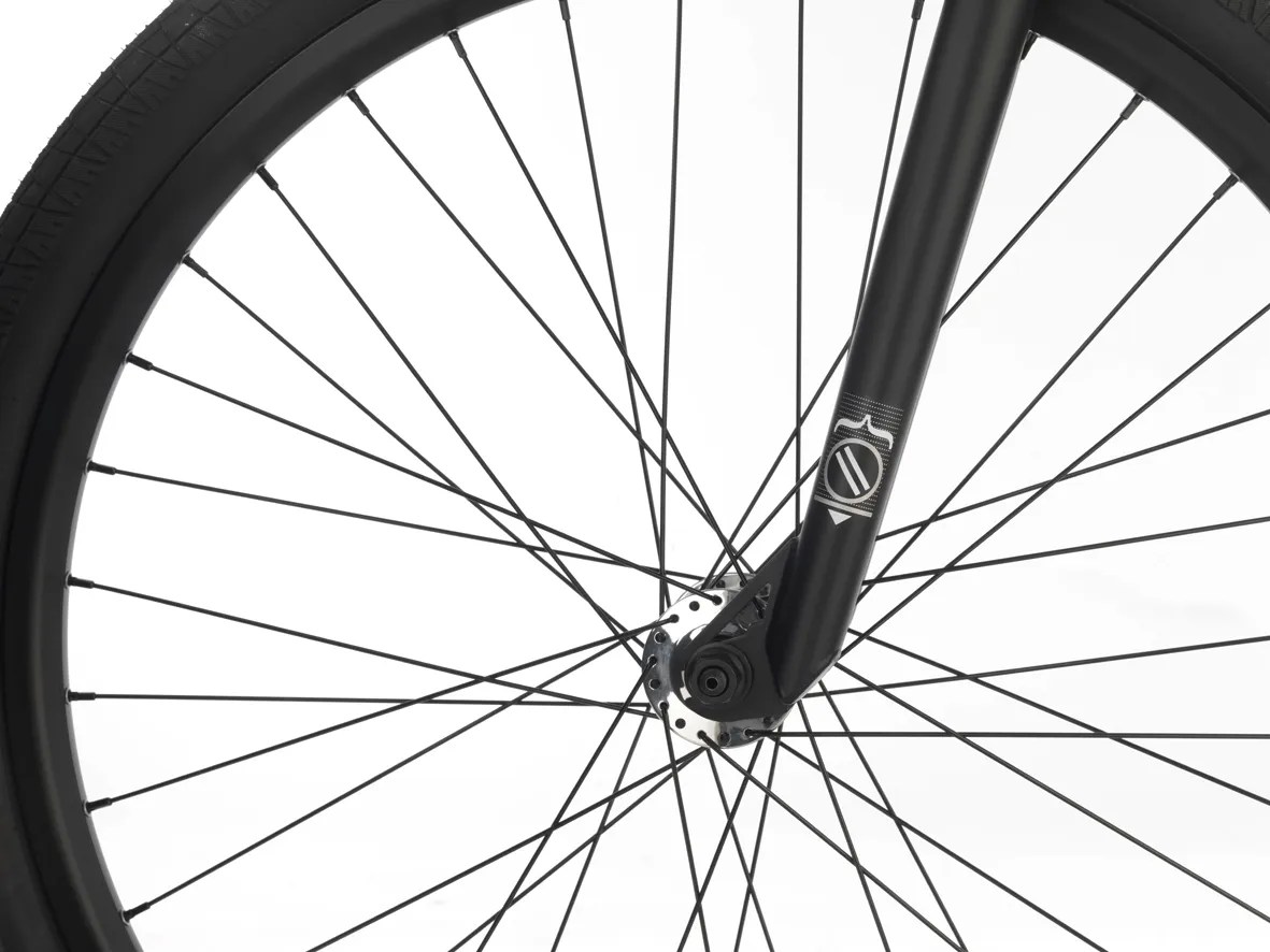 Bombtrack Dash 2013 Frame – FIXED GEAR ARCHIVE