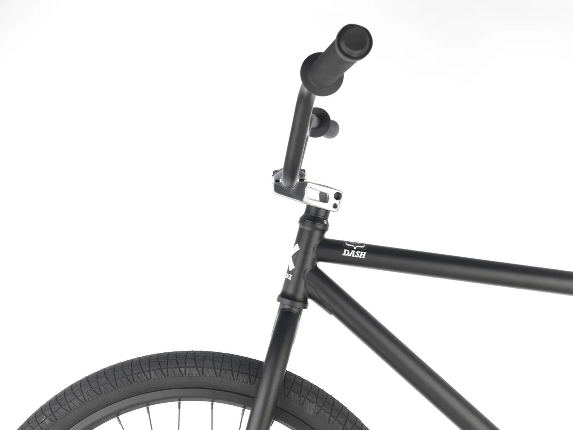 Bombtrack Dash 2013 Frame – FIXED GEAR ARCHIVE