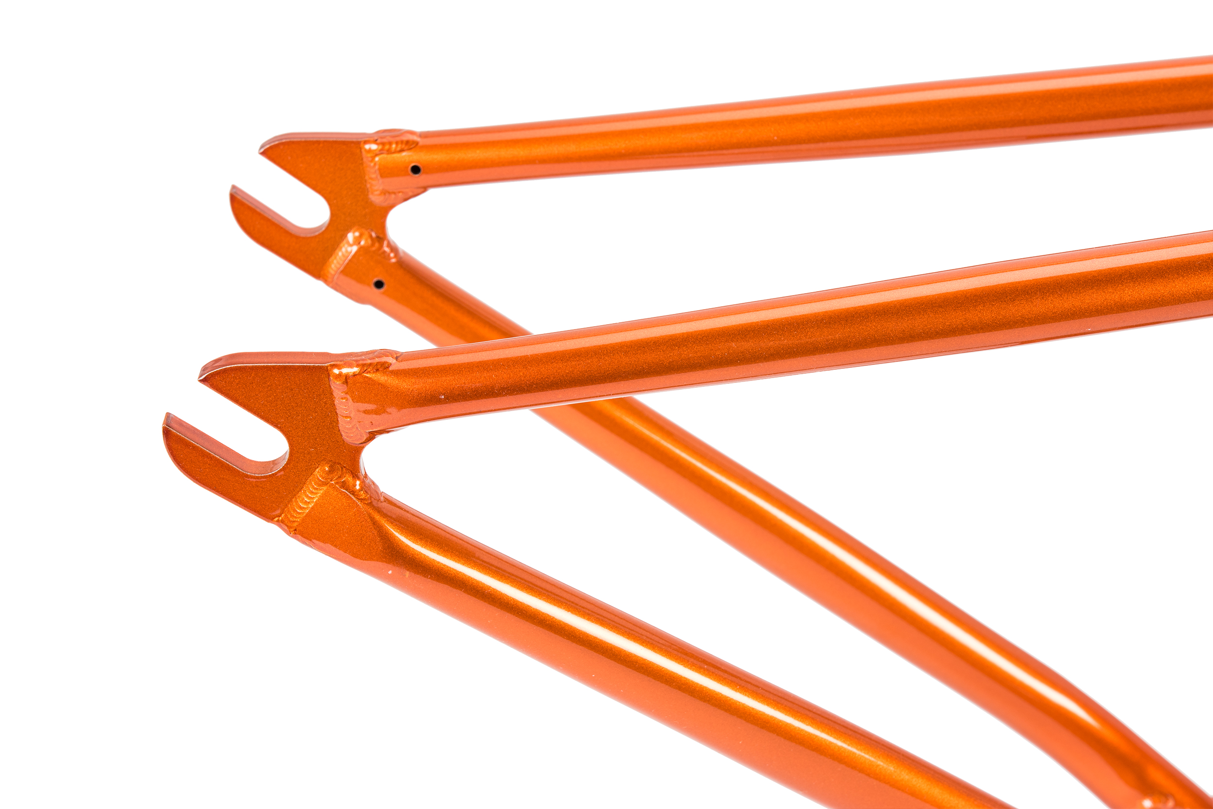 Bombtrack Zion Elliott Milner Signature Frame – FIXED GEAR ARCHIVE