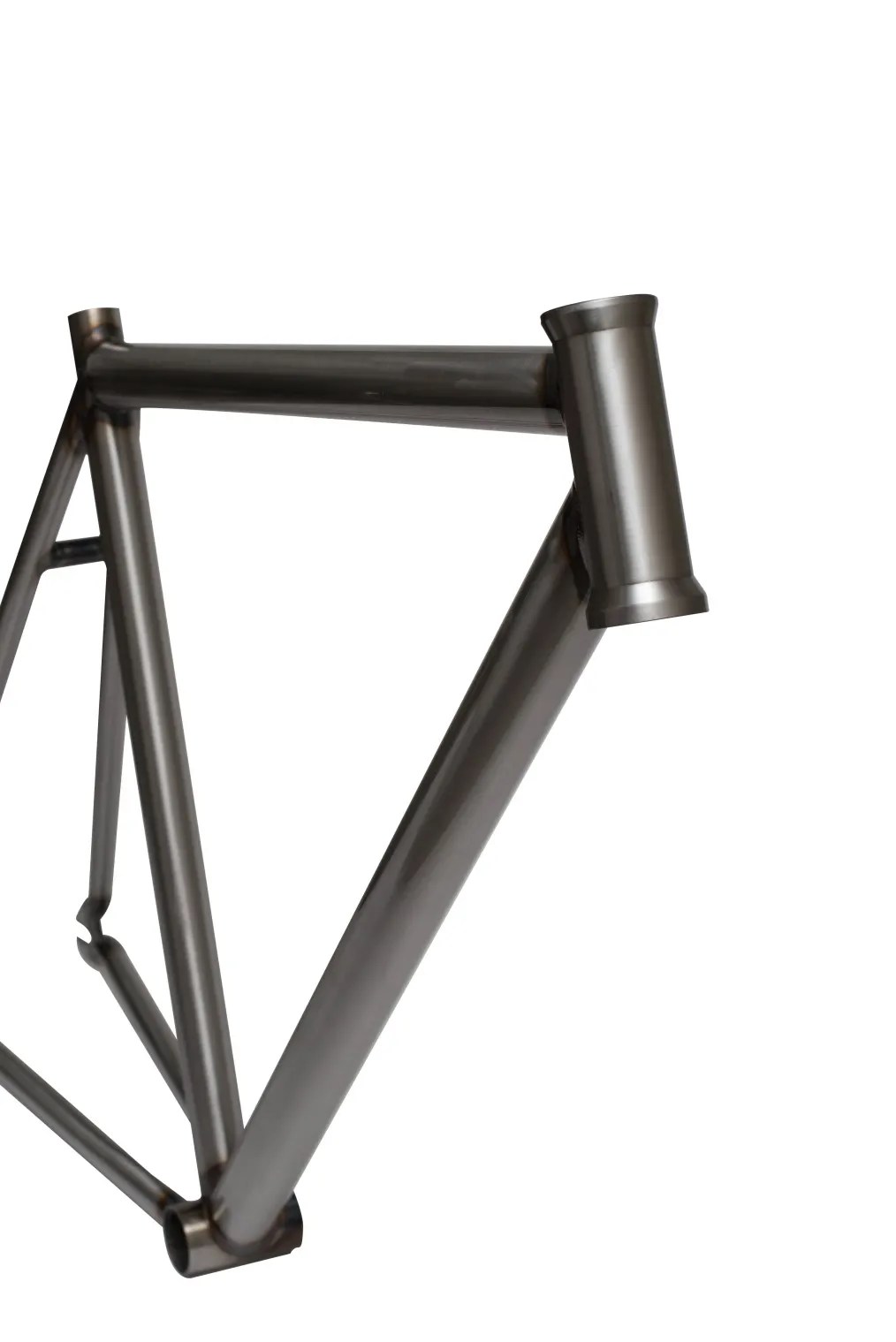 Fast Pier Seeker Frame – FIXED GEAR ARCHIVE