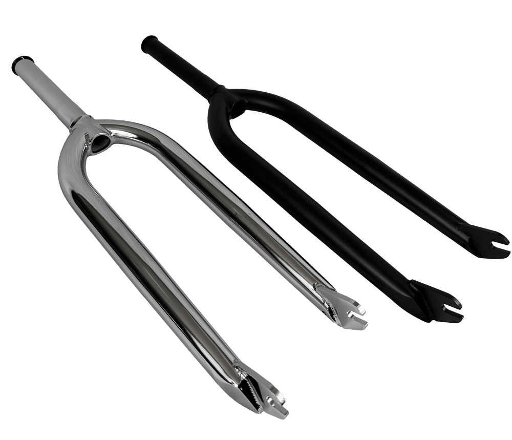 Ruff Sleeper Sample Frame – FIXED GEAR ARCHIVE