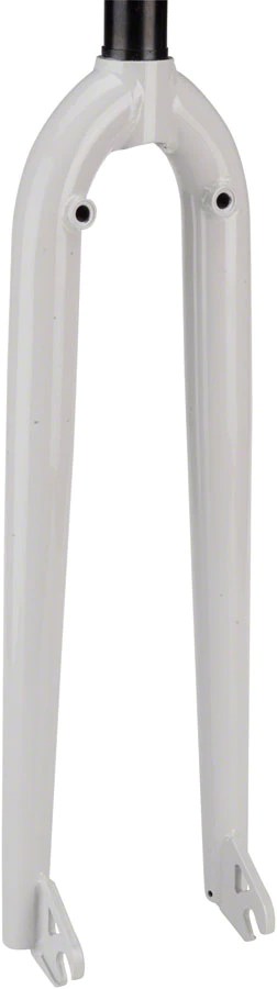 All-City Dropout Freestyle Fork – FIXED GEAR ARCHIVE