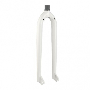 All-City Dropout Freestyle Fork – FIXED GEAR ARCHIVE