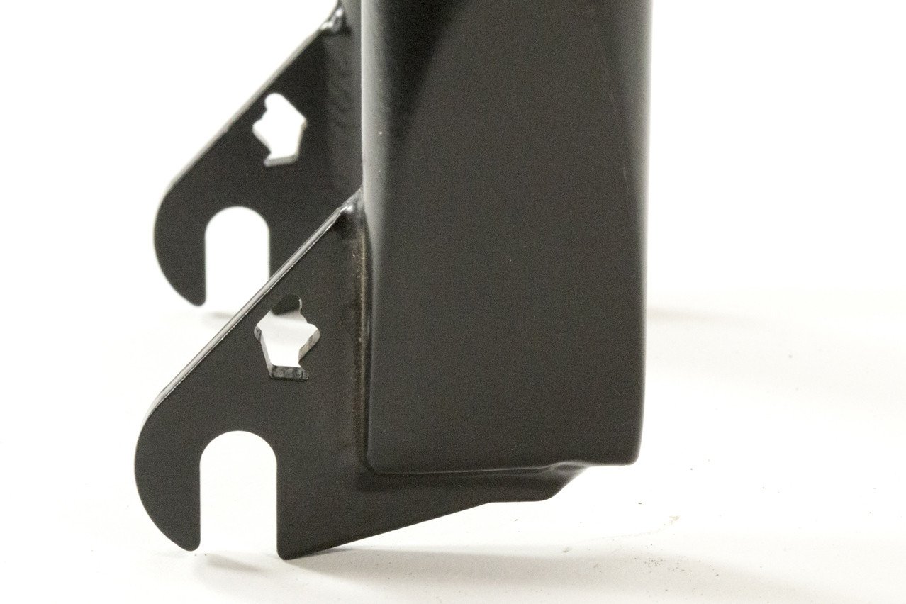 BMW Cluster V2 Fork – FIXED GEAR ARCHIVE