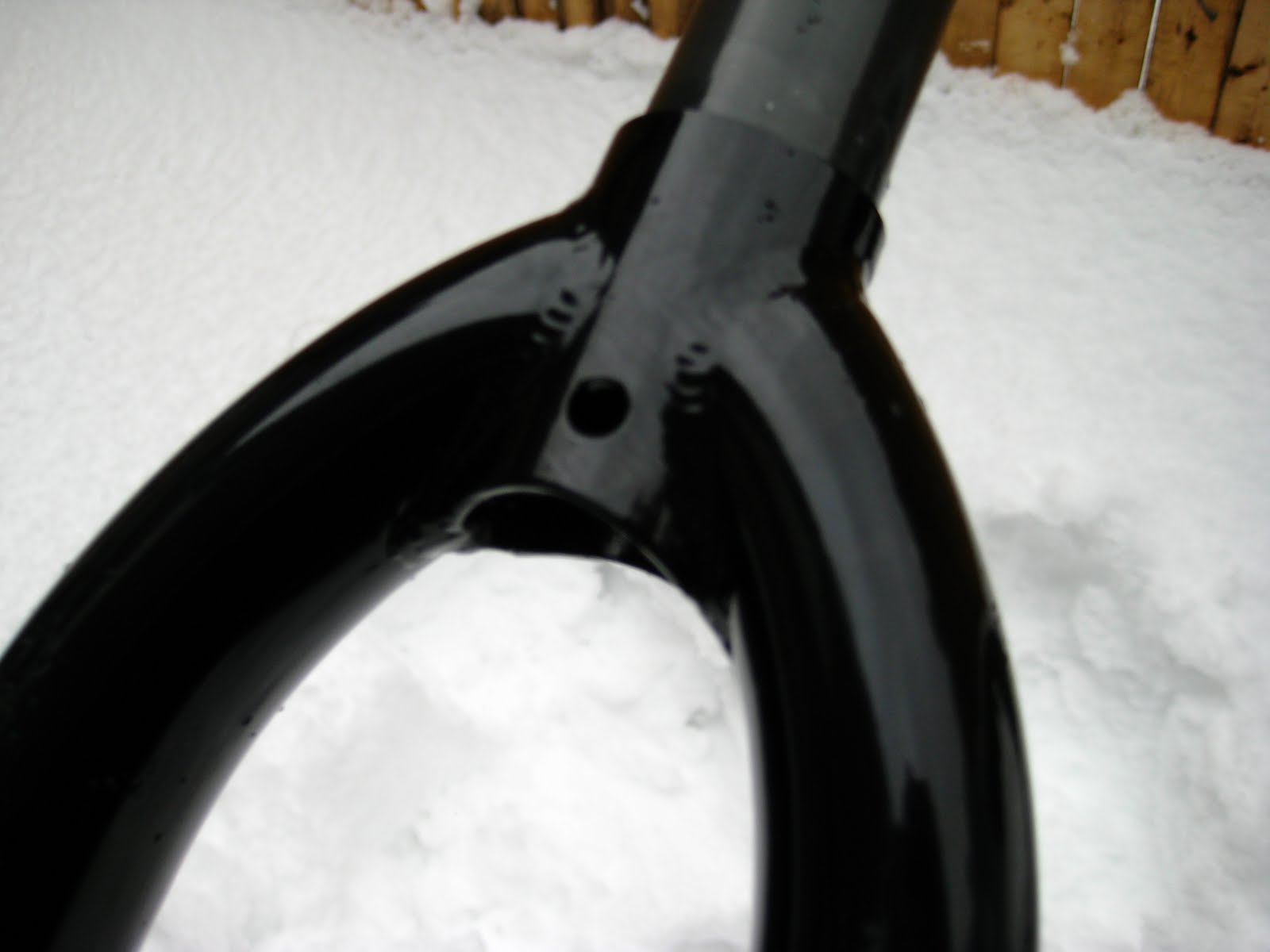 BMW Cluster V2 Fork – FIXED GEAR ARCHIVE