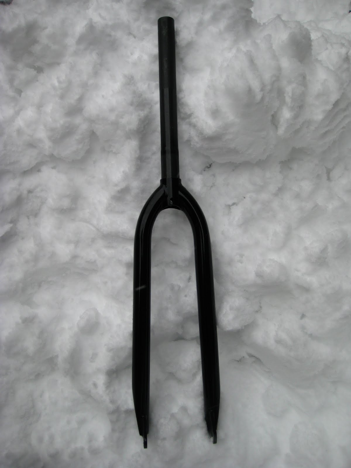 BMW Cluster V2 Fork – FIXED GEAR ARCHIVE