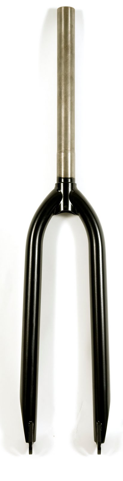BMW Cluster V2 Fork – FIXED GEAR ARCHIVE