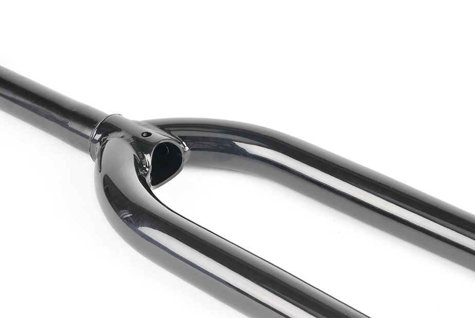 Bombtrack Dash 2015 Fork – FIXED GEAR ARCHIVE