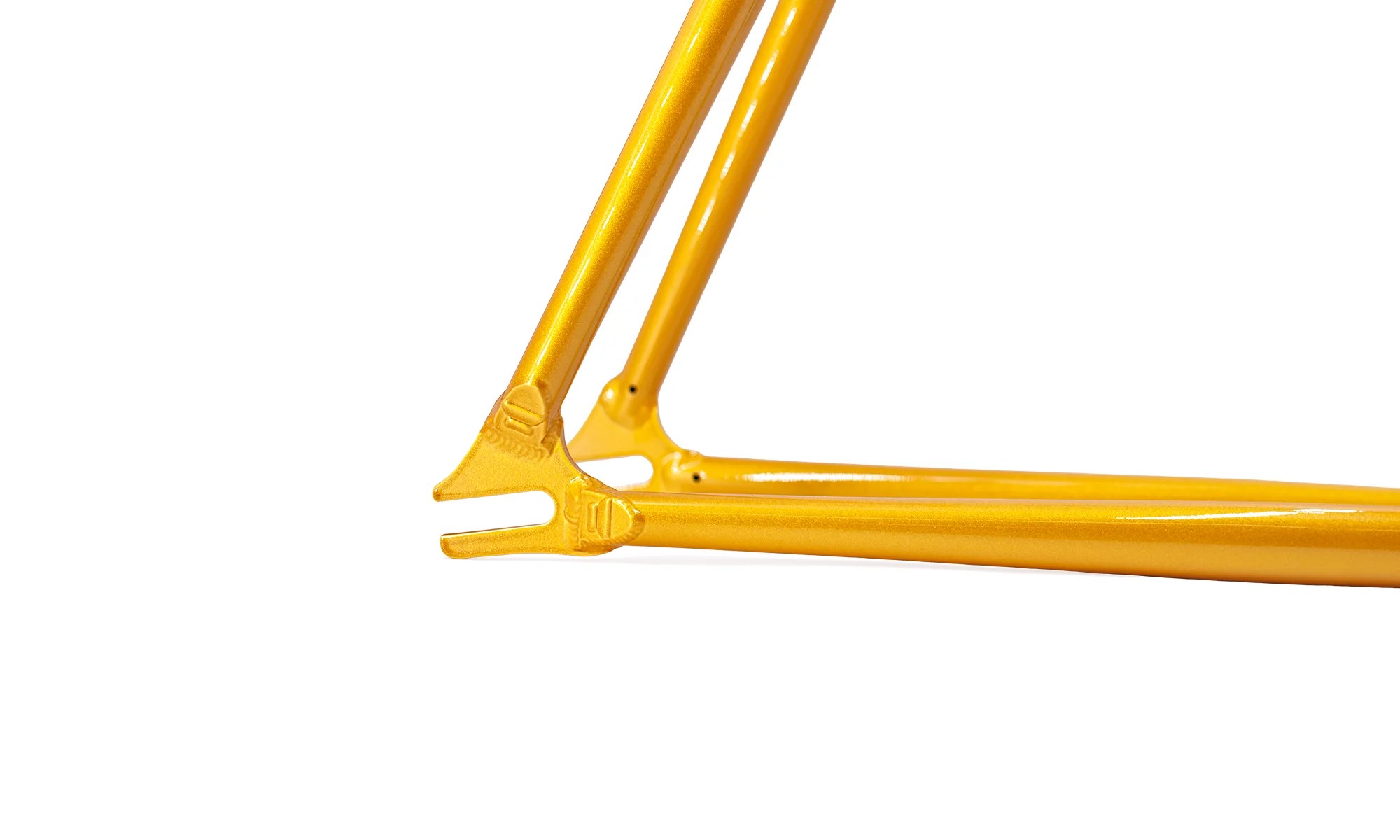 Volume Cutter 2023 Frame – FIXED GEAR ARCHIVE