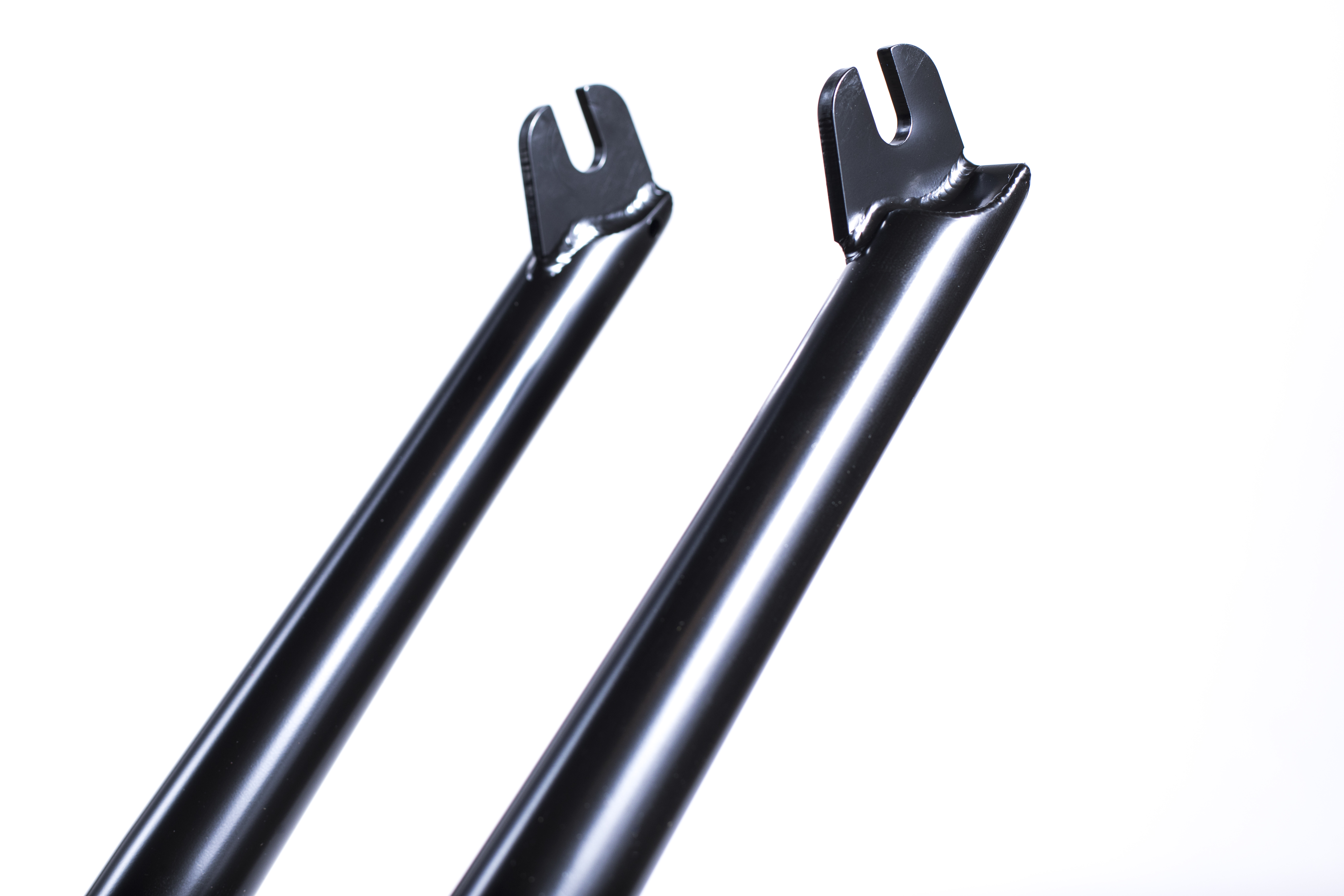 LDG Freestyle Fork – FIXED GEAR ARCHIVE
