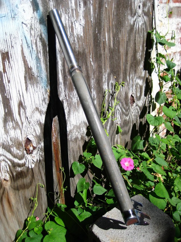 BMW Cluster Fork – FIXED GEAR ARCHIVE