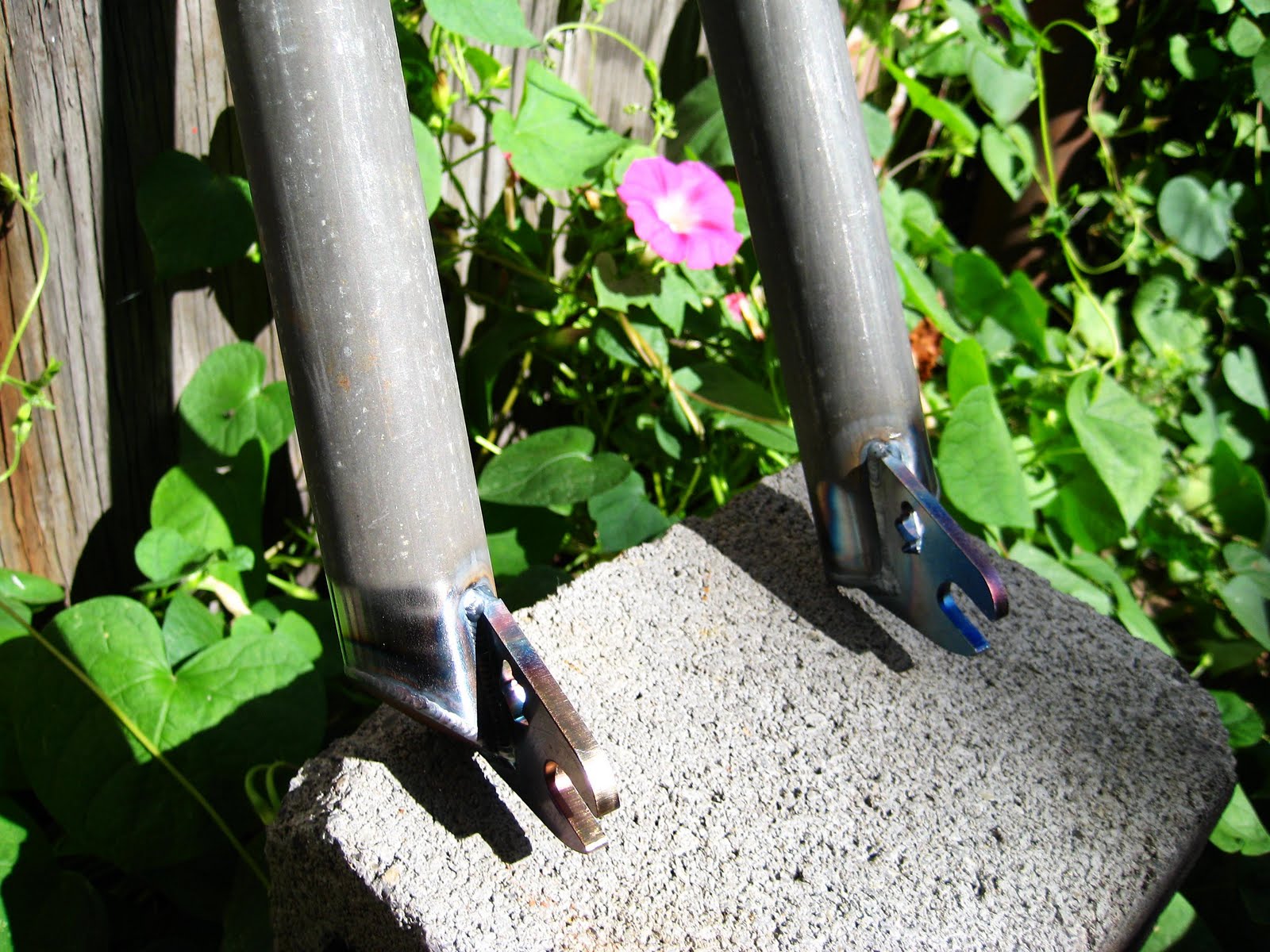 BMW Cluster Fork – FIXED GEAR ARCHIVE