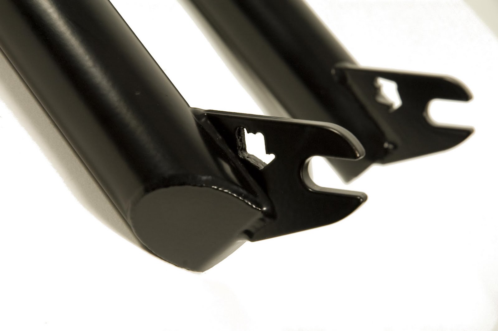BMW Cluster Fork – FIXED GEAR ARCHIVE