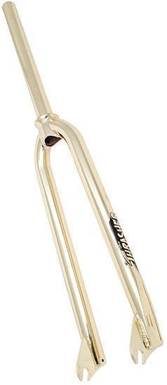 Volume Thrasher Fork – FIXED GEAR ARCHIVE