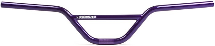 Bombtrack Dash 2013 Bar – FIXED GEAR ARCHIVE