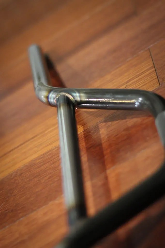 Destroy 4.666 Holy Bar – FIXED GEAR ARCHIVE