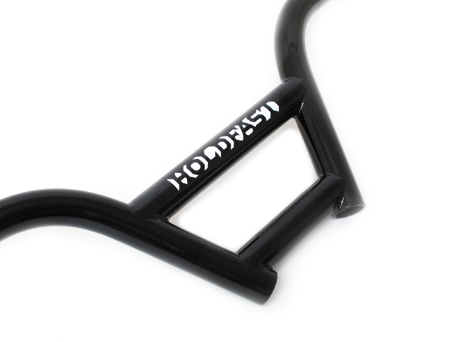 Hold Fast Vector Bars – FIXED GEAR ARCHIVE