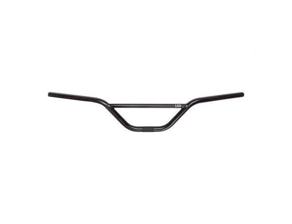 LDG 2-Piece Freestyle Bars – FIXED GEAR ARCHIVE