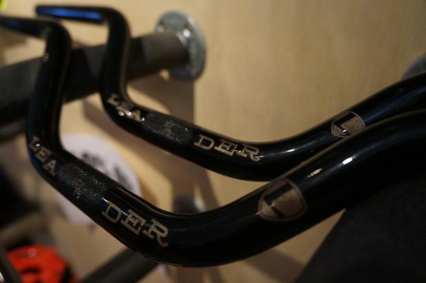 Leader Neighborhood Bar – FIXED GEAR ARCHIVE