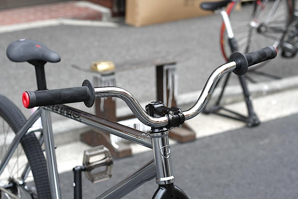 Leader Neighborhood Bar – FIXED GEAR ARCHIVE