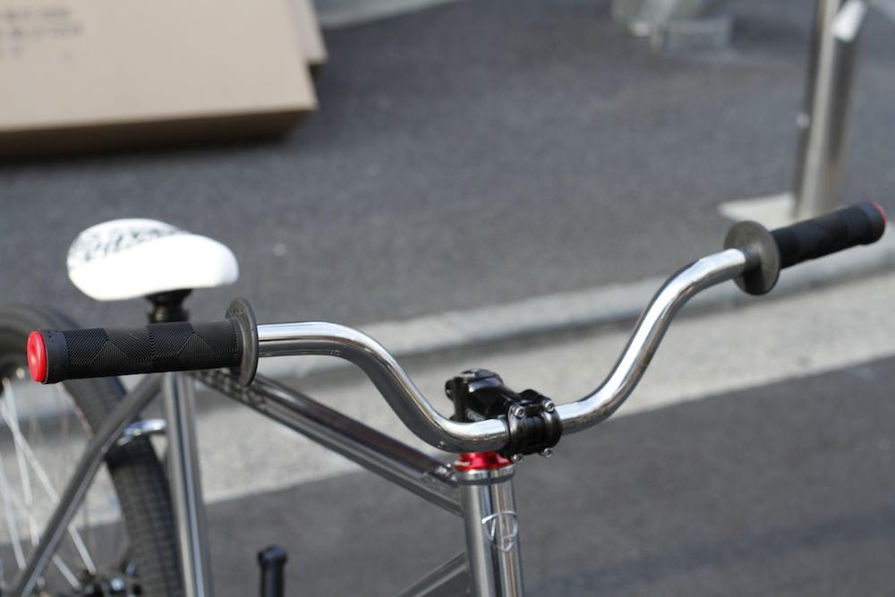 Leader Neighborhood Bar – FIXED GEAR ARCHIVE