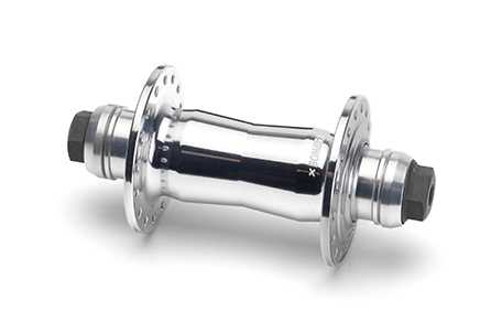 Bombtrack Owl Hub – FIXED GEAR ARCHIVE