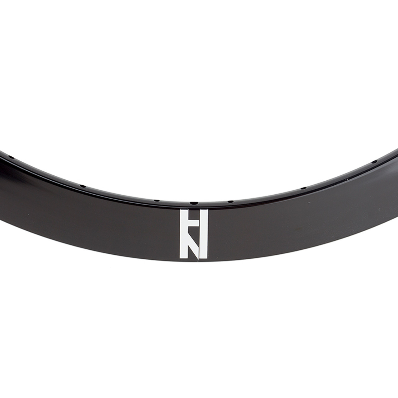 H Plus Son EERO Rim – FIXED GEAR ARCHIVE
