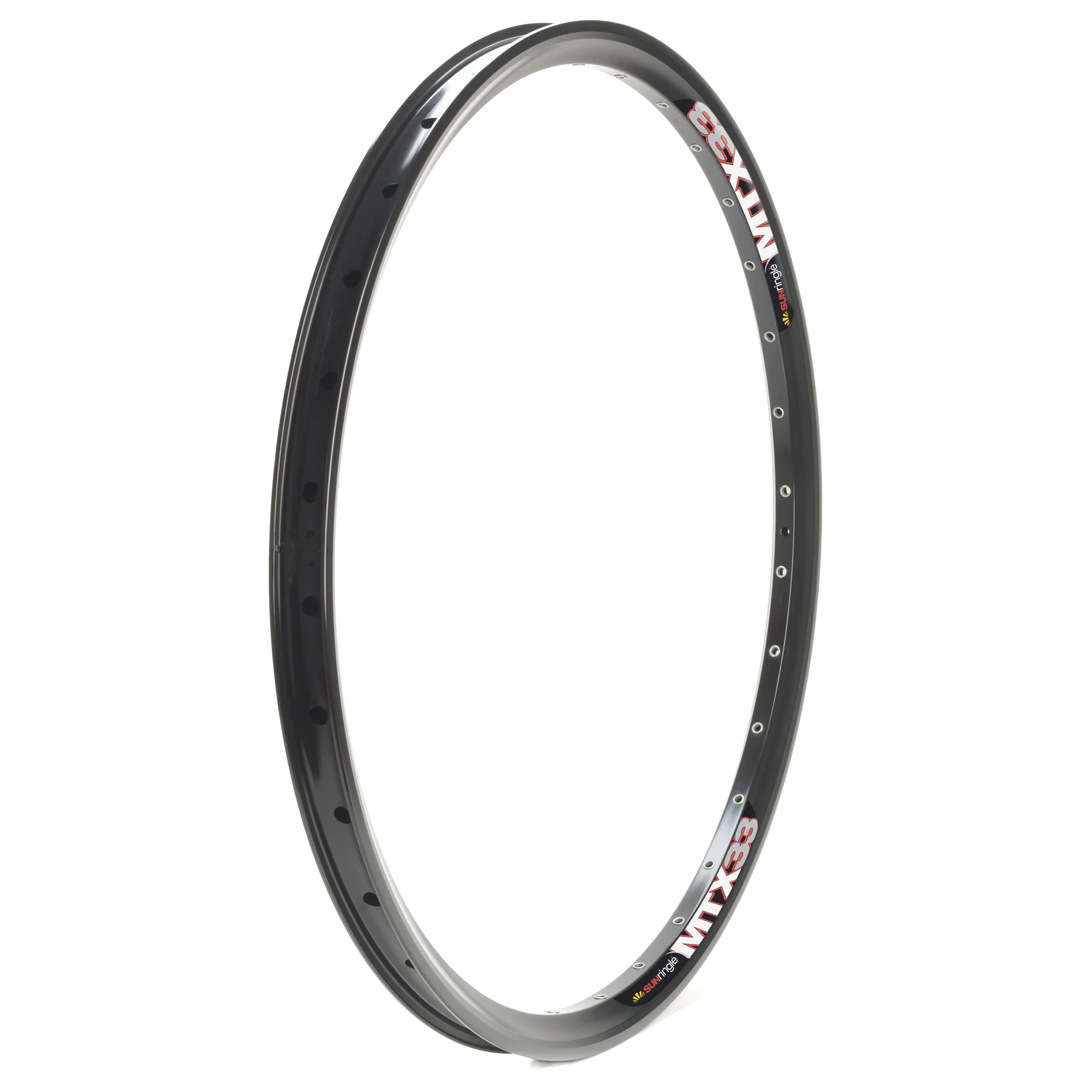 Sun Ringle MTX-33 Rim – FIXED GEAR ARCHIVE