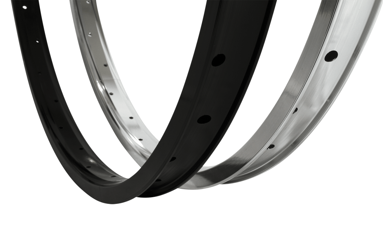 Ruff Can Rim – FIXED GEAR ARCHIVE