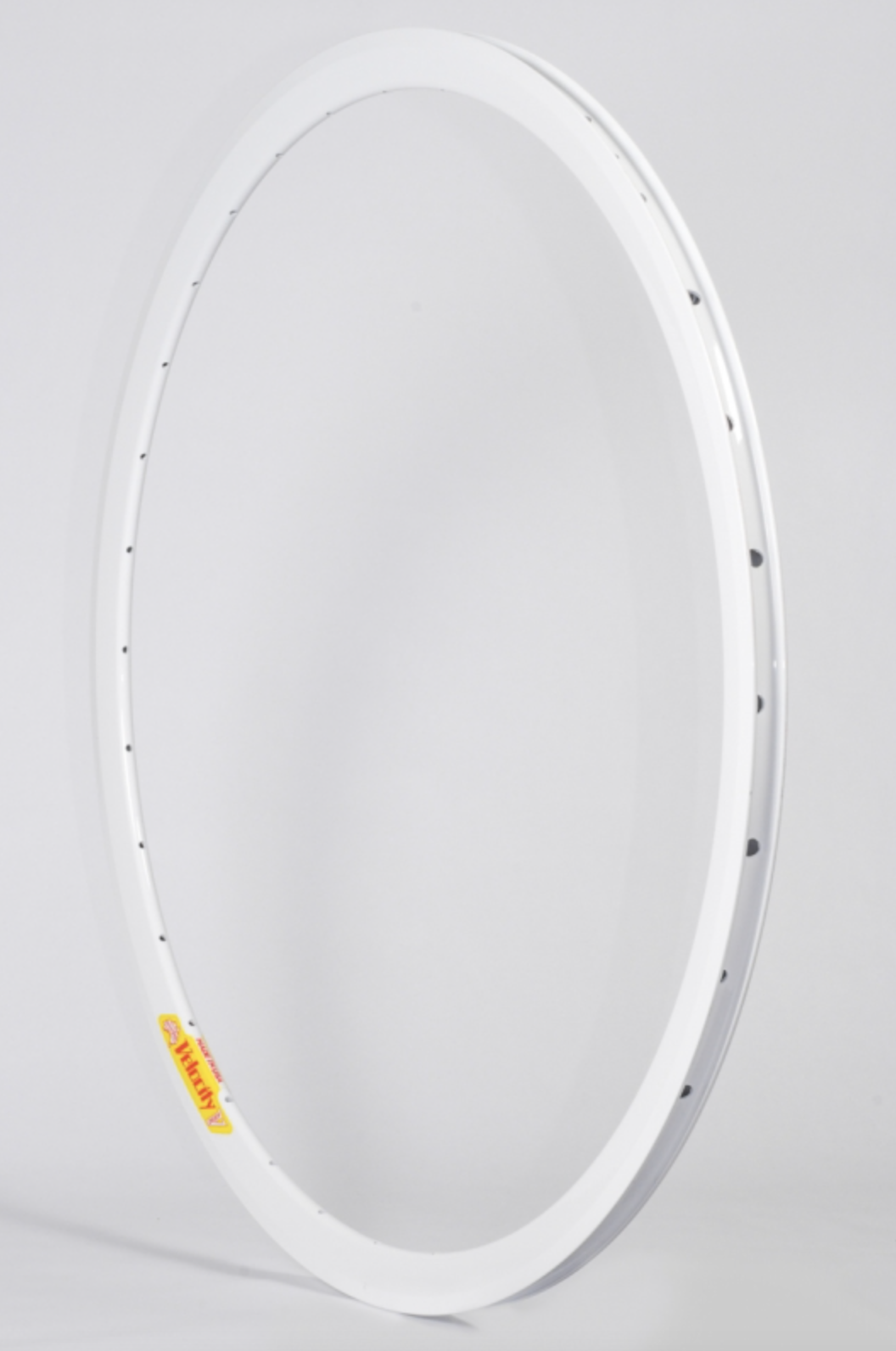 Velocity Deep V Rim – FIXED GEAR ARCHIVE