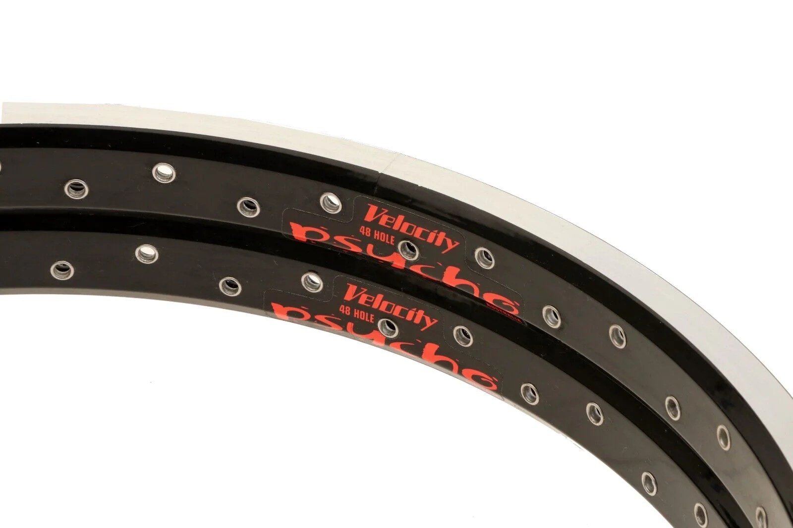 Velocity Psycho Rim – FIXED GEAR ARCHIVE