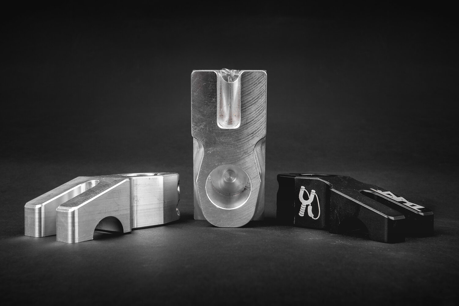 Turf Slingshot Stem – FIXED GEAR ARCHIVE