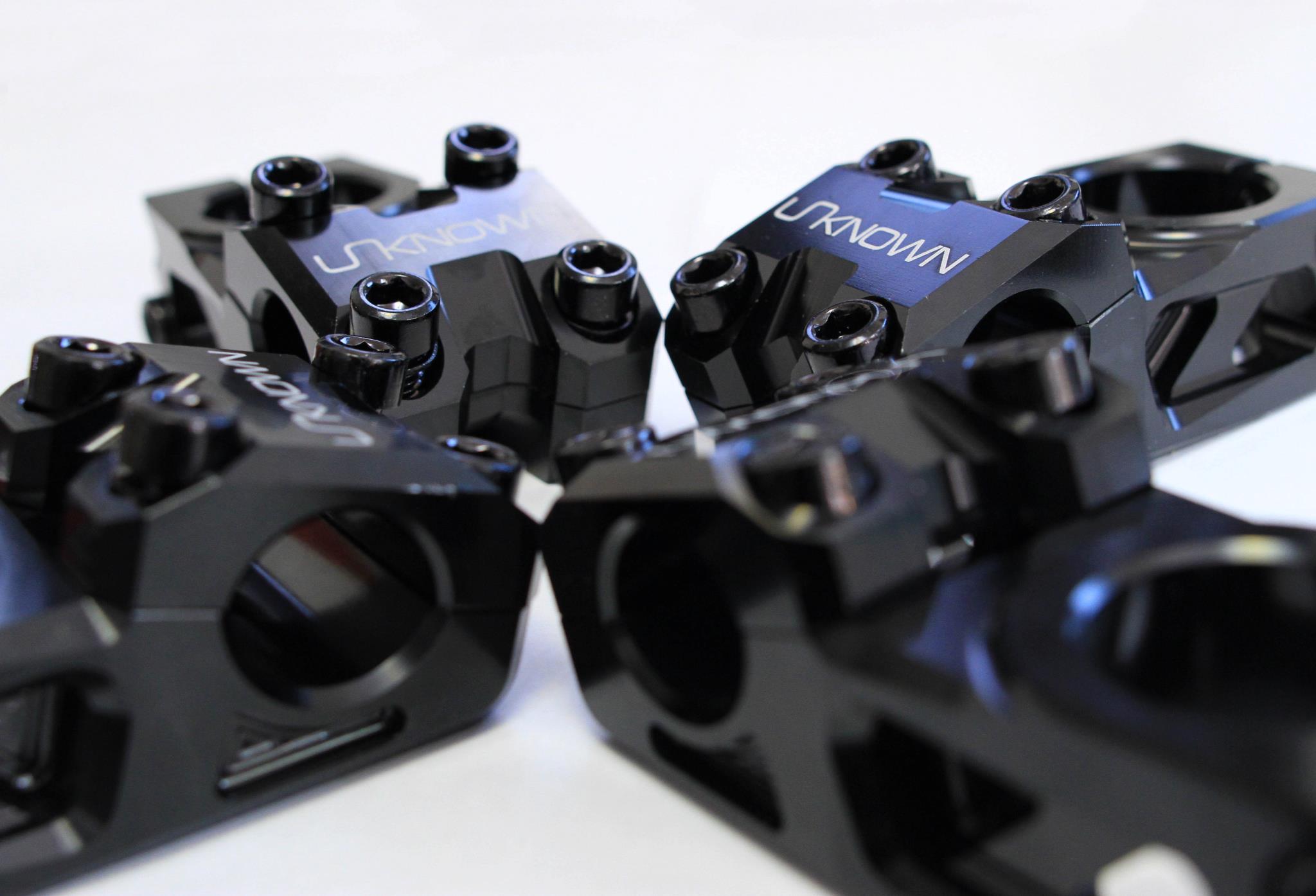 Unknown Topload stem – FIXED GEAR ARCHIVE