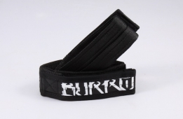 Burro Chronic Straps – FIXED GEAR ARCHIVE