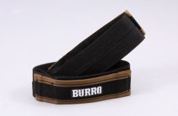 Burro Reggie Straps – FIXED GEAR ARCHIVE