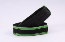 Burro Reggie Straps – FIXED GEAR ARCHIVE