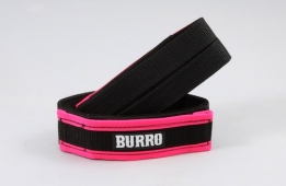 Burro Reggie Straps – FIXED GEAR ARCHIVE