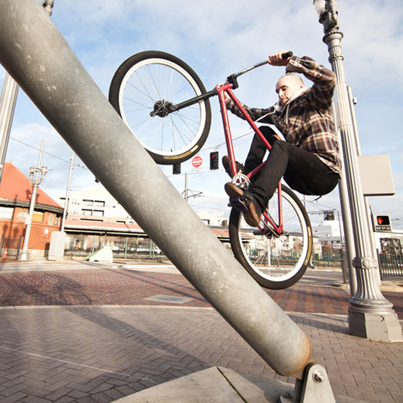 BLAQPAKS Freestyle Straps – FIXED GEAR ARCHIVE