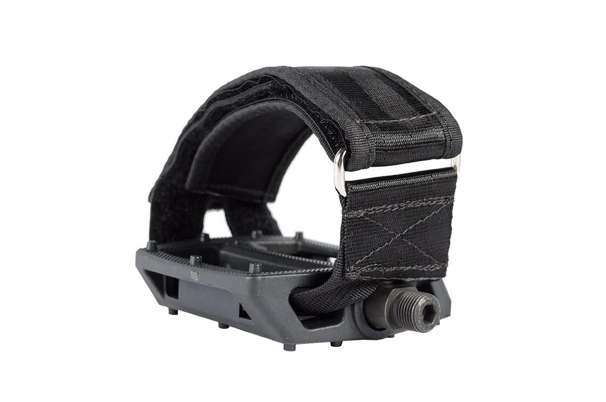 Fyxation Gates Straps – FIXED GEAR ARCHIVE