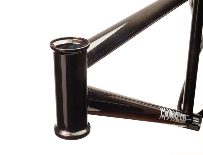 Hold Fast Agitator24 Frame – FIXED GEAR ARCHIVE